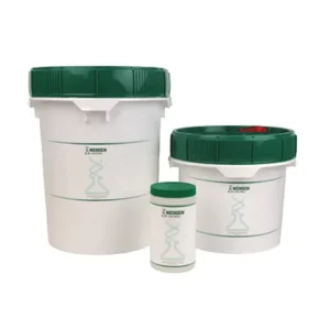 NeoGen archivos - Biocheck